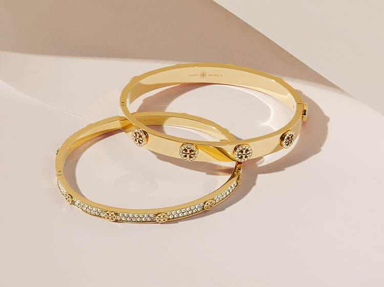 Tory Burch | Designer Clothing, Shoes, Handbags for Women