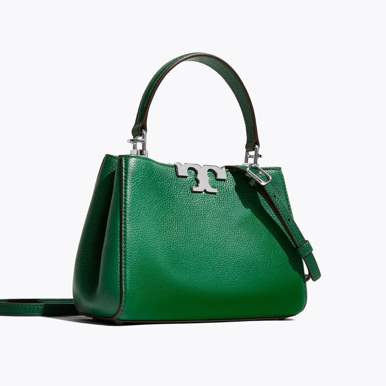 Designer handbags, women's clothing, shoes & accessories | Tory Burch