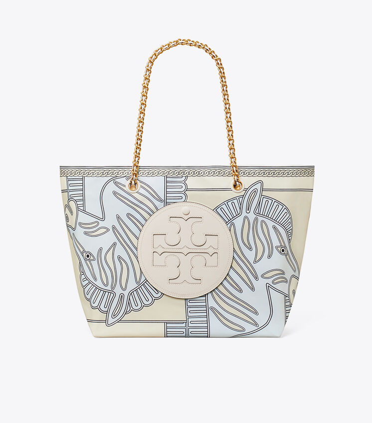 Designer handbags, women's clothing, shoes & accessories | Tory Burch