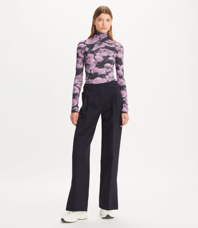 Shop Tory Burch Latest Collection Online | Tory Burch | Tory Burch KSA