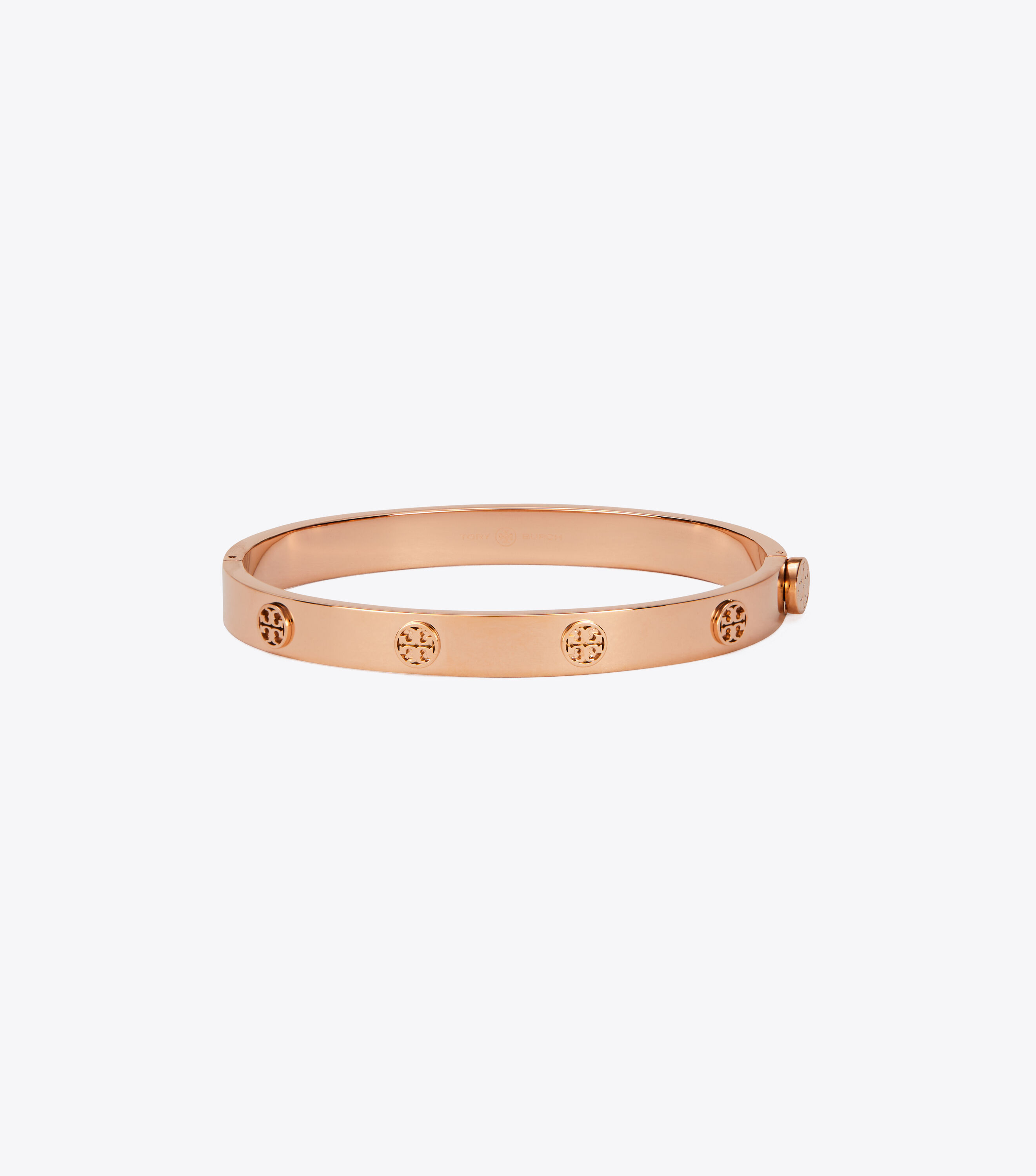 Tory burch bangle bracelet store