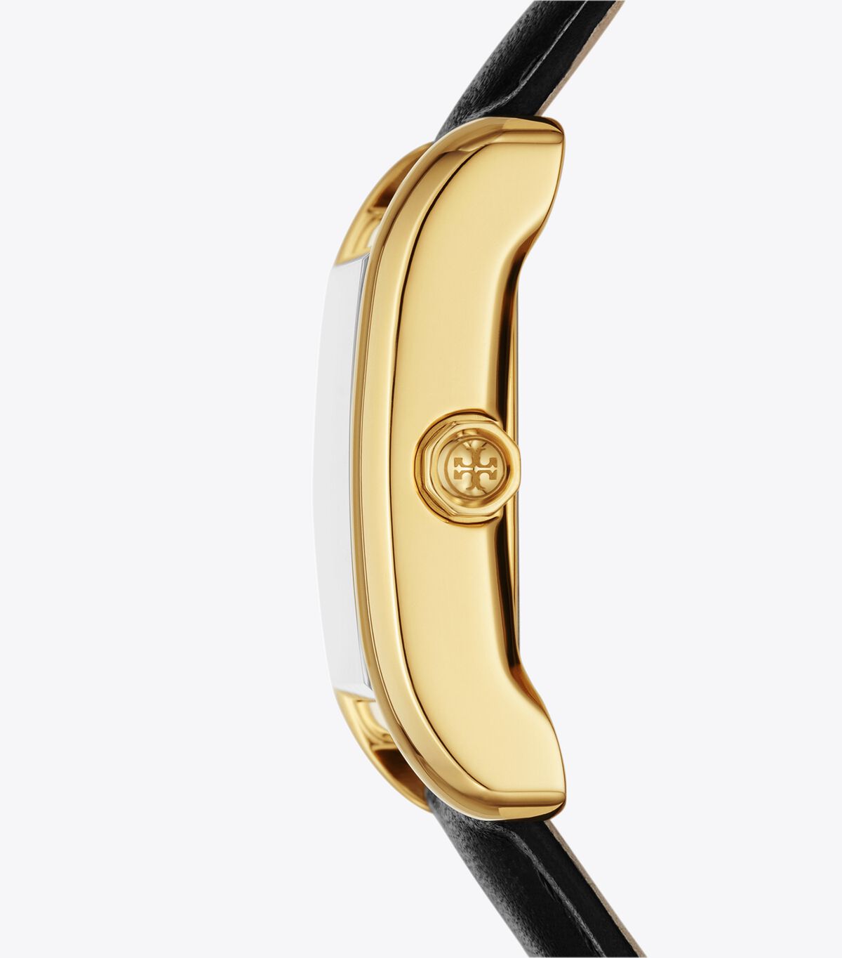Eleanor Watch | Watches & Bands for Apple Watch ® | Tory Burch