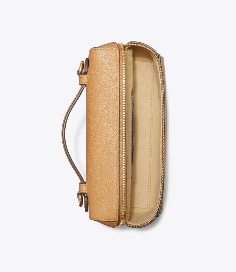 Shop Women Handbags Online | Tory Burch UAE | Tory Burch KSA