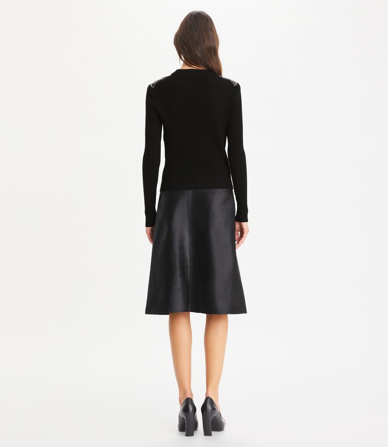 Shop Tory Burch Latest Collection Online | Tory Burch | Tory Burch KSA