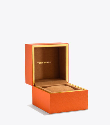 Discover Holiday Gift Guide for Her | Tory Burch