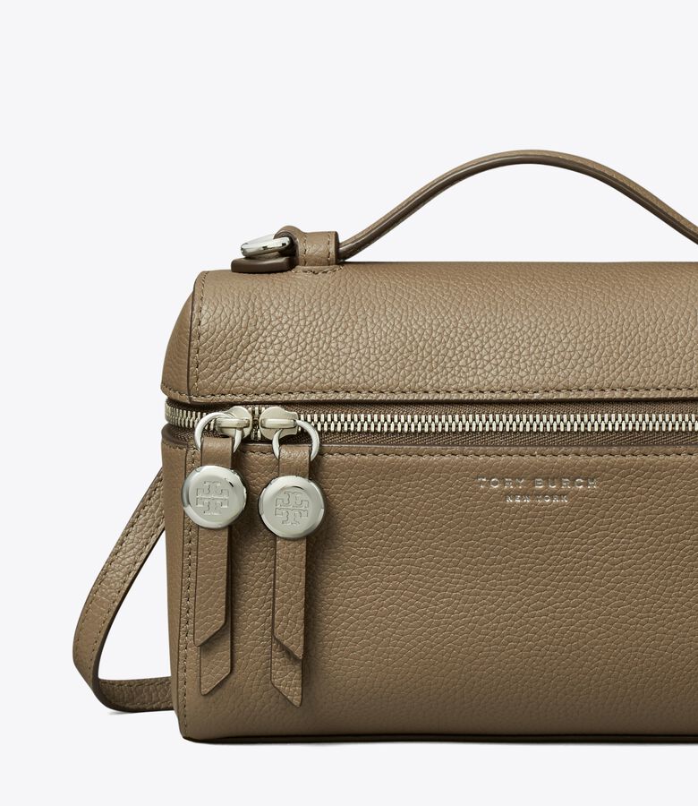 Shop Women Handbags Online | Tory Burch UAE | Tory Burch KSA