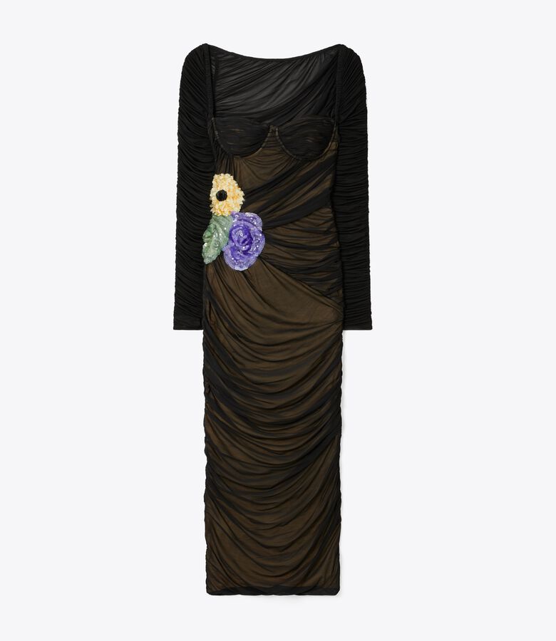 Shop Tory Burch Latest Collection Online | Tory Burch | Tory Burch KSA