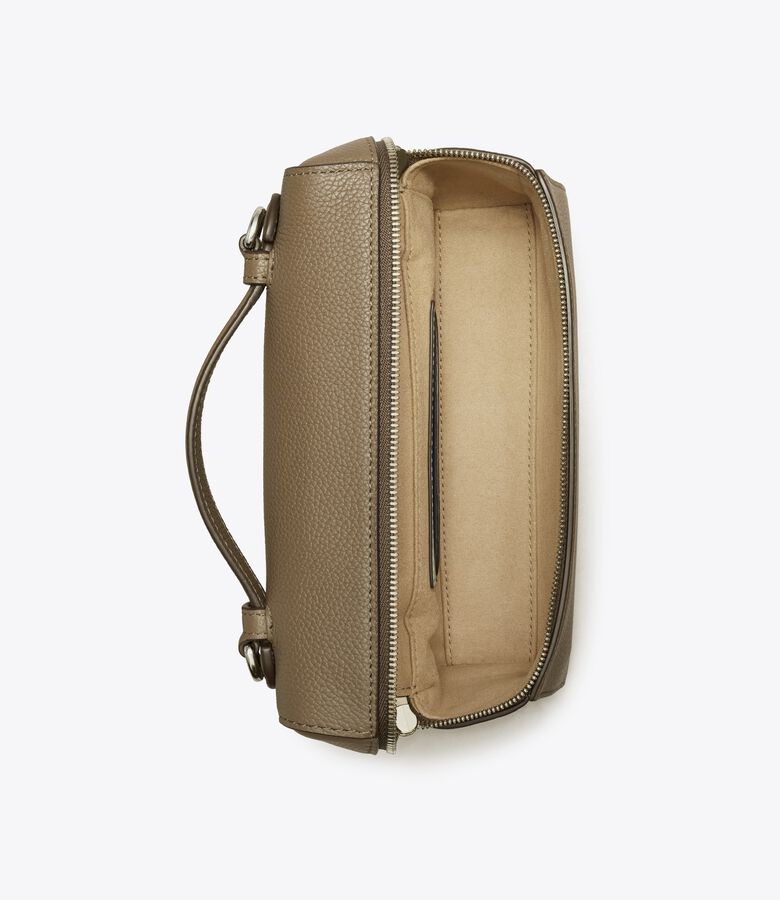 Shop Women Handbags Online | Tory Burch UAE | Tory Burch KSA