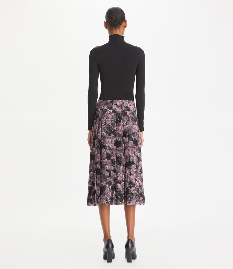 Shop Tory Burch Latest Collection Online | Tory Burch | Tory Burch KSA