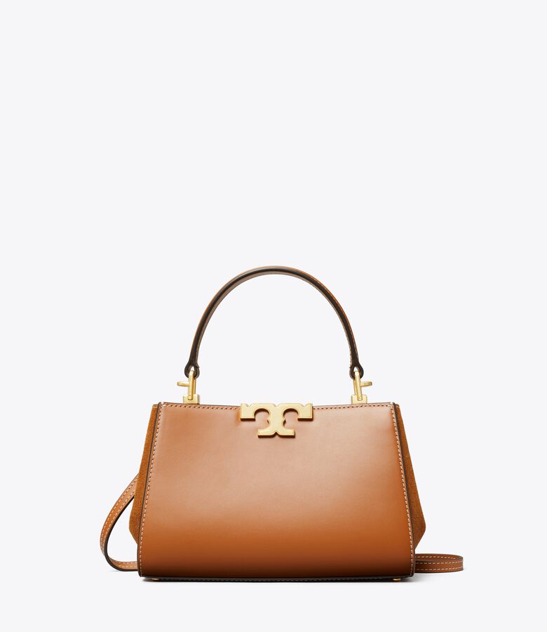 Shop Tory Burch Special Sale Up To 50% Off | Tory Burch UAE | Tory ...