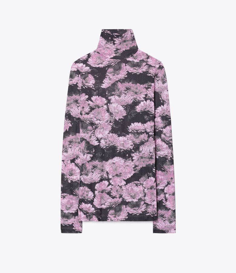 Shop Tory Burch Latest Collection Online | Tory Burch | Tory Burch KSA