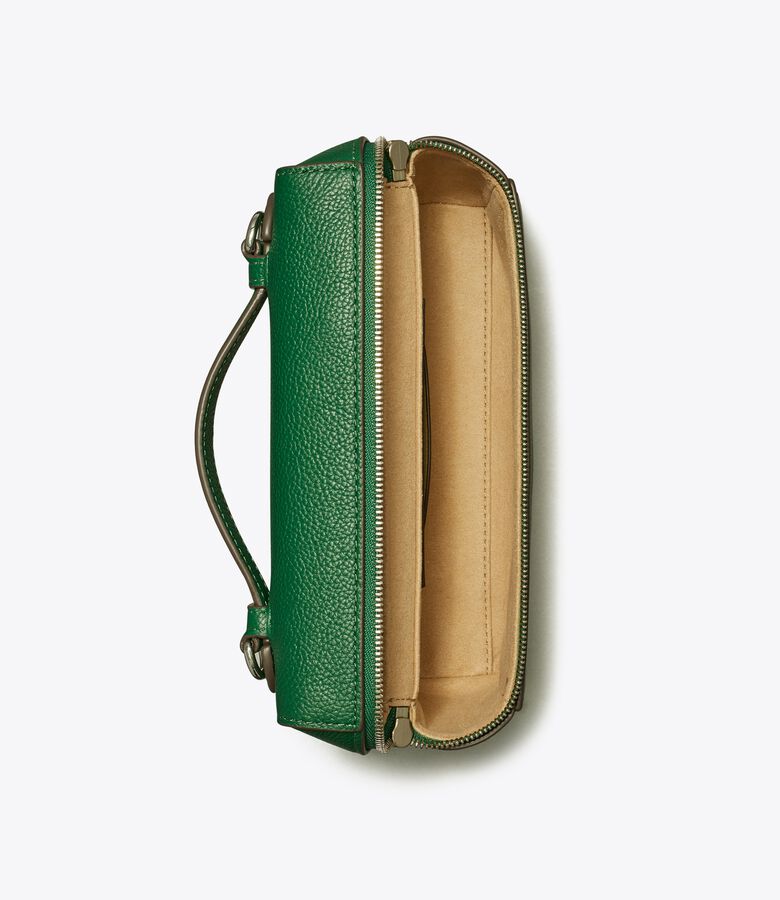 Shop Women Handbags Online | Tory Burch UAE | Tory Burch KSA