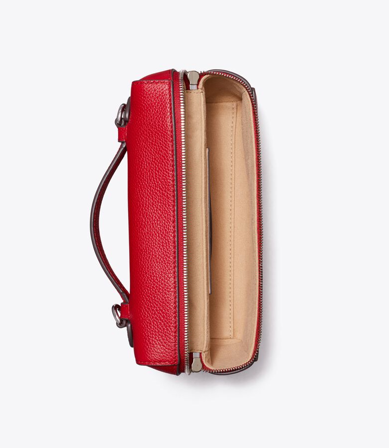 Shop Women Handbags Online | Tory Burch UAE | Tory Burch KSA