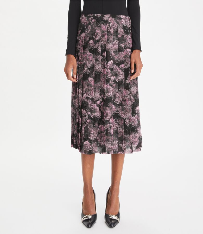 Shop Tory Burch Latest Collection Online | Tory Burch | Tory Burch KSA