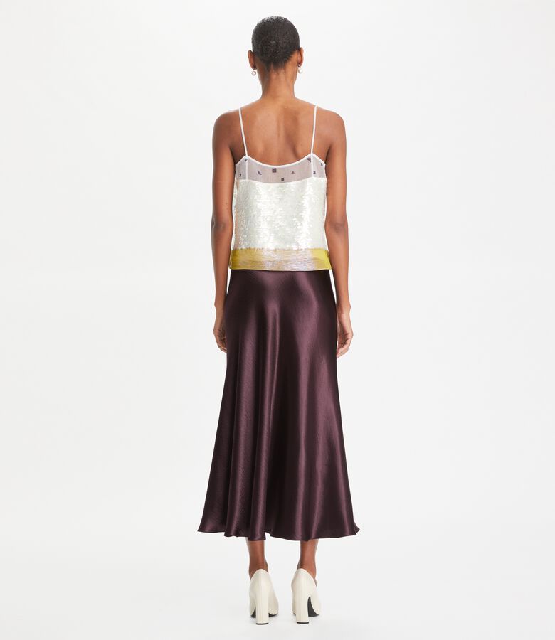 Shop Tory Burch Latest Collection Online | Tory Burch | Tory Burch KSA