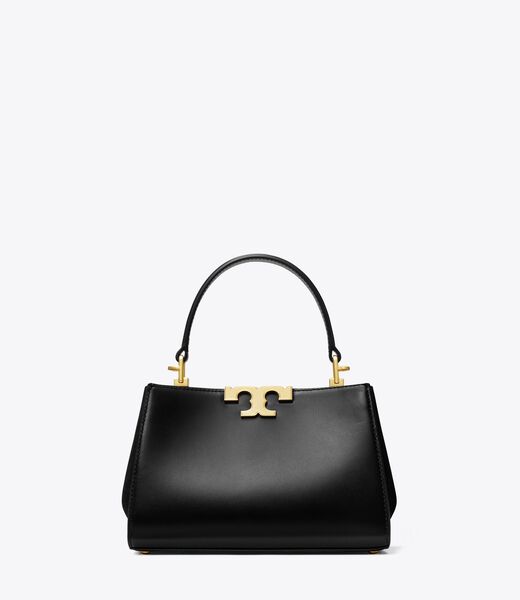 Shop Women Handbags Online | Tory Burch | Tory Burch KSA