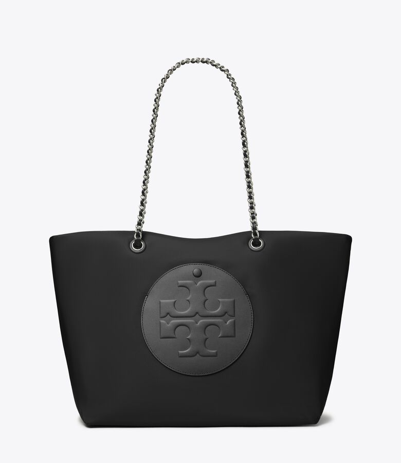 Designer handbags, women's clothing, shoes & accessories | Tory Burch