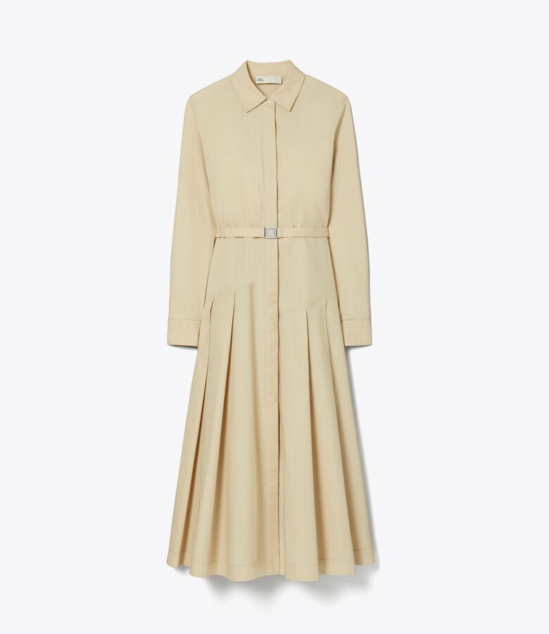 Shop Tory Burch Latest Collection Online | Tory Burch | Tory Burch KSA