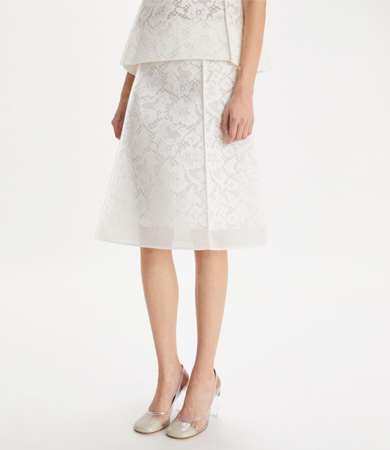 Shop Tory Burch Latest Collection Online | Tory Burch | Tory Burch KSA