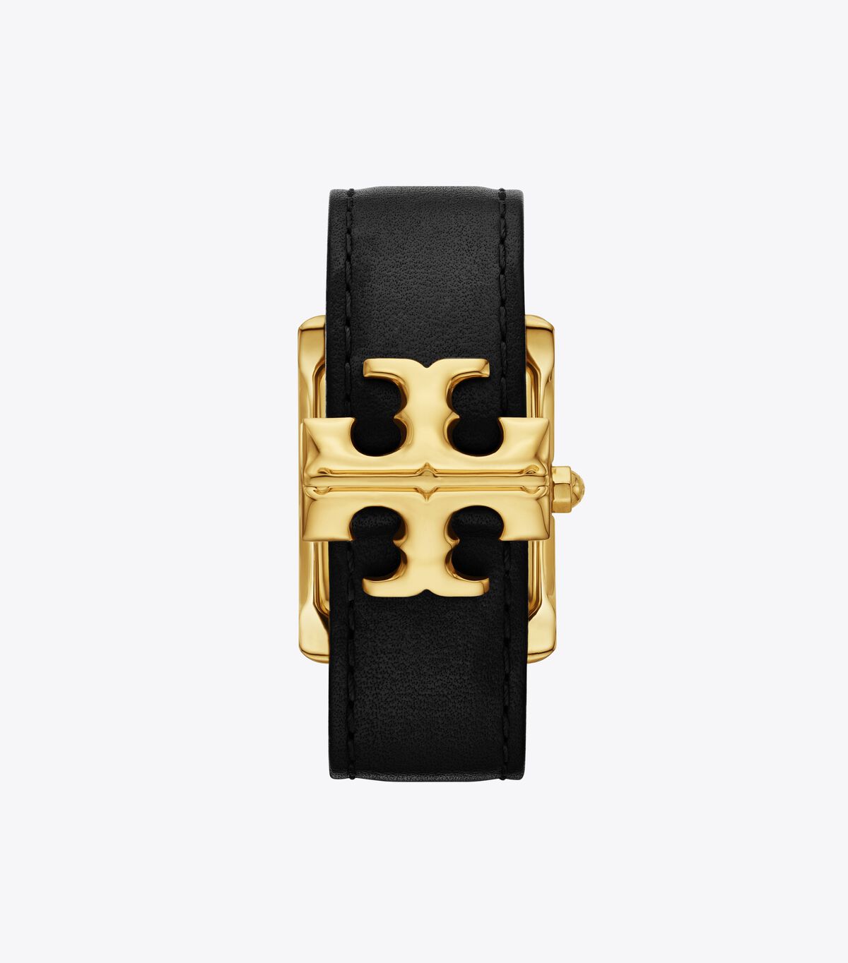 Eleanor Watch | Watches & Bands for Apple Watch ® | Tory Burch