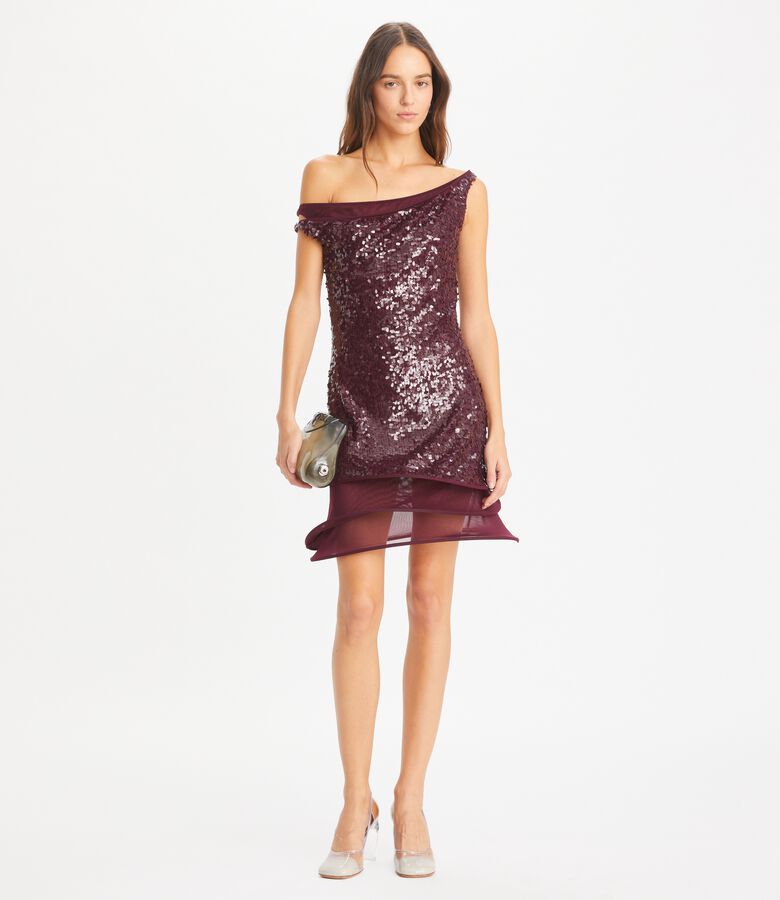 Shop Tory Burch Latest Collection Online | Tory Burch | Tory Burch KSA