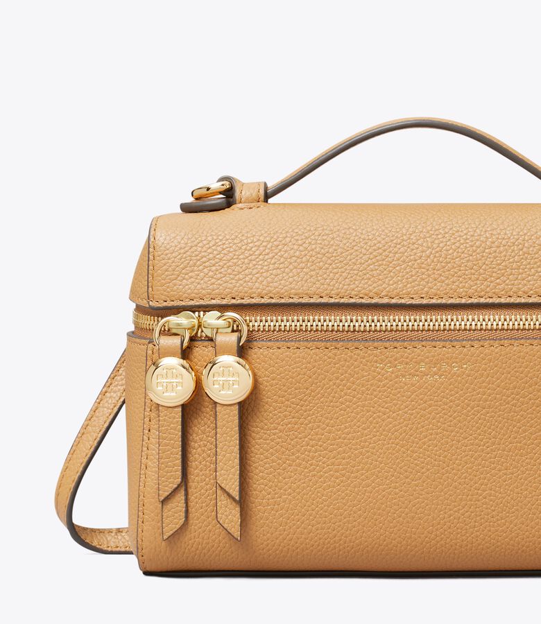 Shop Women Handbags Online | Tory Burch UAE | Tory Burch KSA