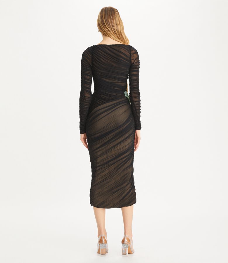 Shop Tory Burch Latest Collection Online | Tory Burch | Tory Burch KSA