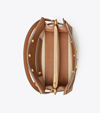 Lee Radziwill Double Bag | Handbags | Tory Burch