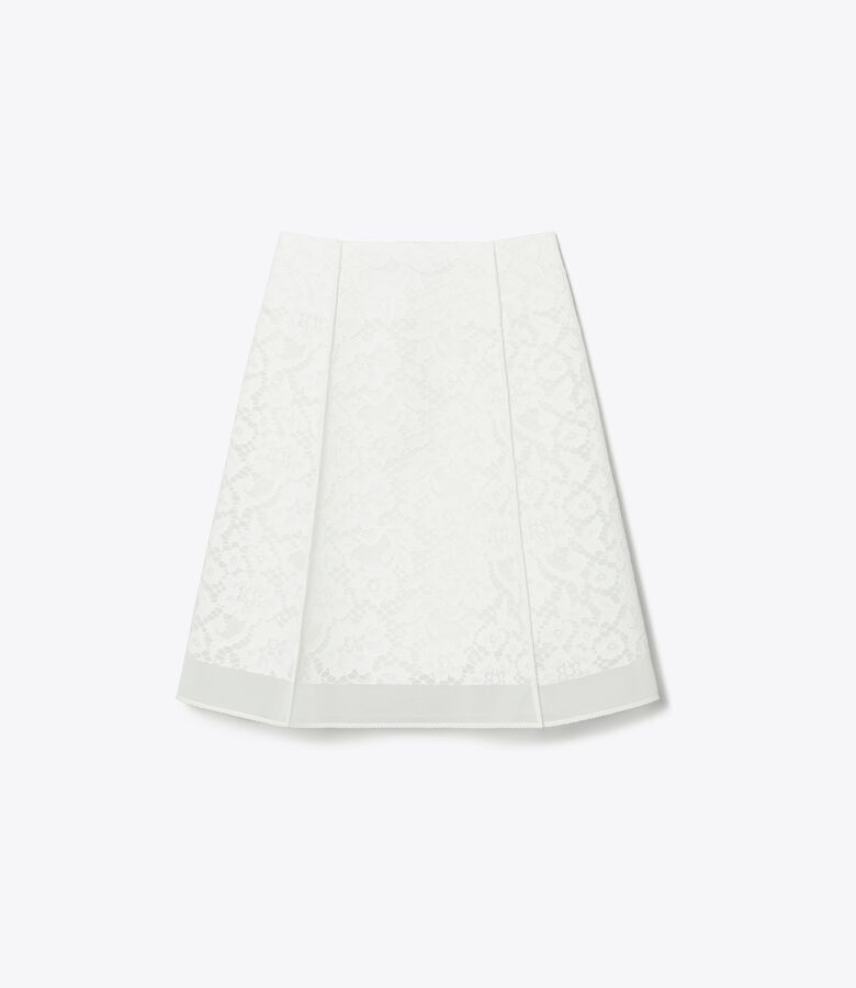 Shop Tory Burch Latest Collection Online | Tory Burch | Tory Burch KSA