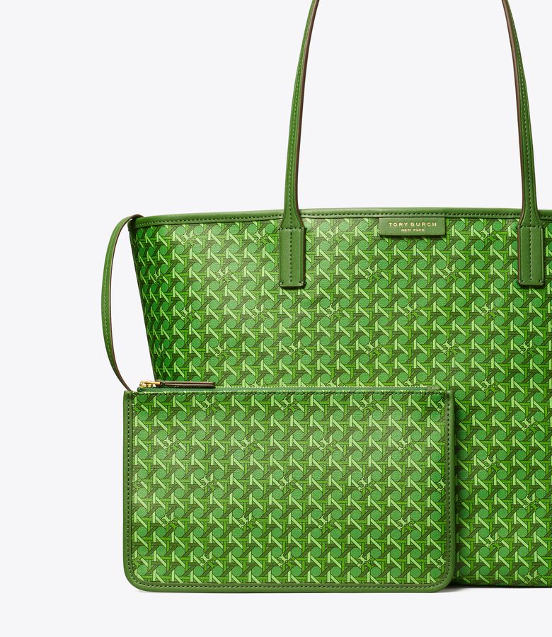 Shop Women Handbags Online | Tory Burch | Tory Burch KSA