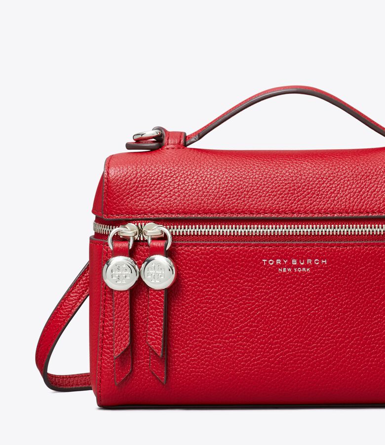 Shop Women Handbags Online | Tory Burch UAE | Tory Burch KSA