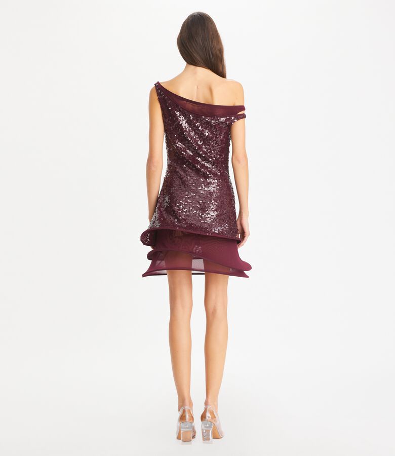 Shop Tory Burch Latest Collection Online | Tory Burch | Tory Burch KSA
