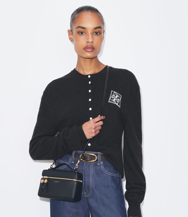 Shop Women Handbags Online | Tory Burch UAE | Tory Burch KSA