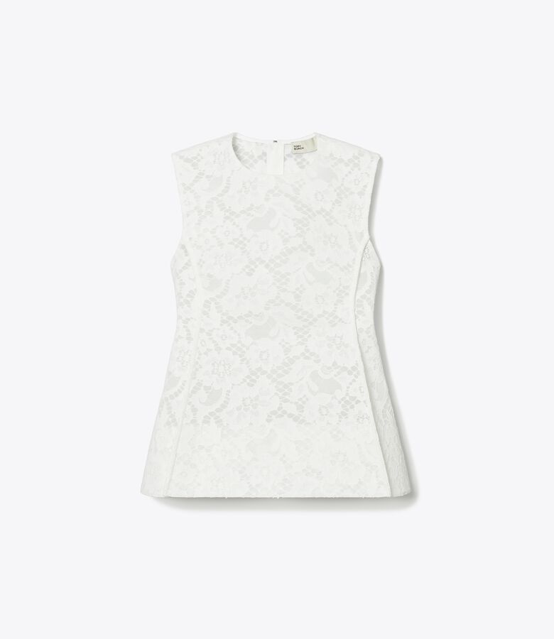 Shop Tory Burch Latest Collection Online | Tory Burch | Tory Burch KSA