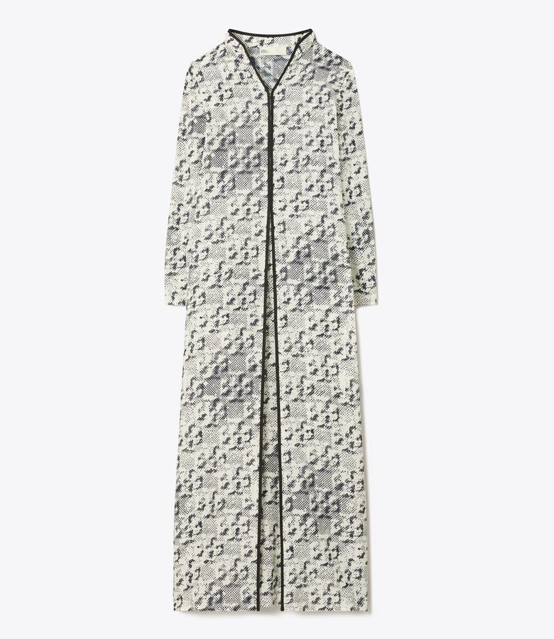 Shop Tory Burch Latest Collection Online | Tory Burch | Tory Burch KSA