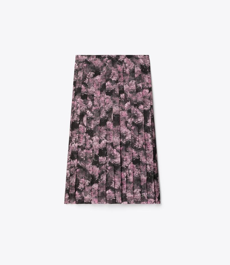 Shop Tory Burch Latest Collection Online | Tory Burch | Tory Burch KSA