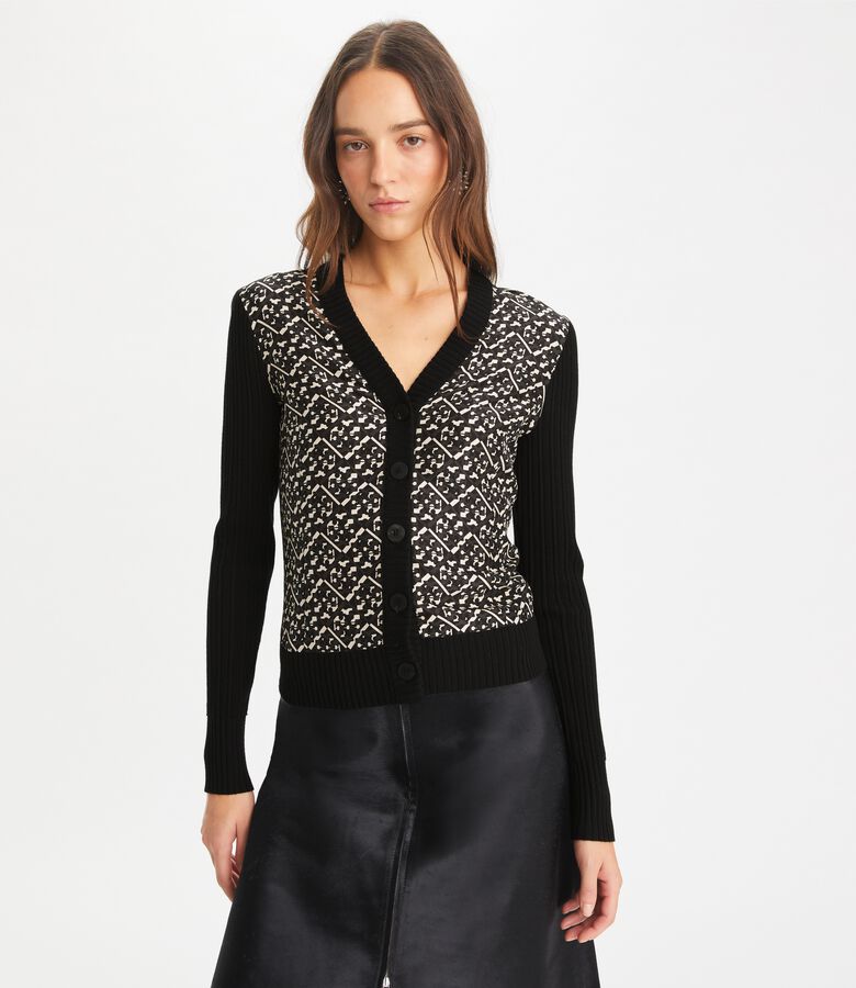 Shop Tory Burch Latest Collection Online | Tory Burch | Tory Burch KSA