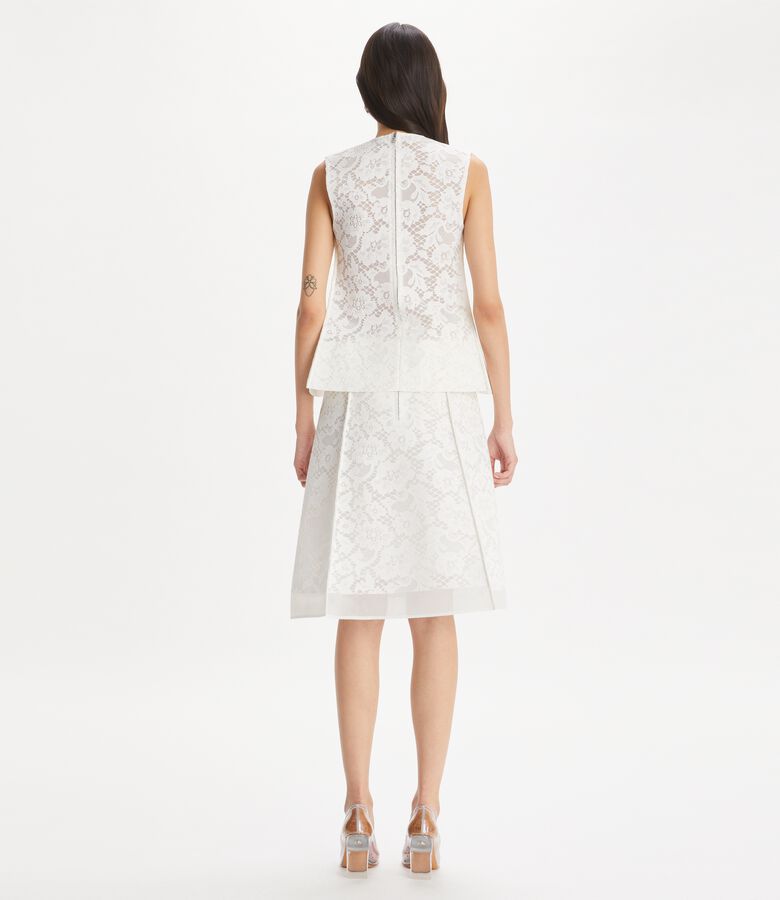 Shop Tory Burch Latest Collection Online | Tory Burch | Tory Burch KSA