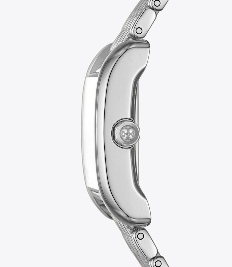 Shop Women's designer watches Online | Tory Burch | Tory Burch KSA