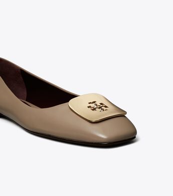 Georgia Ballet | New | Tory Burch