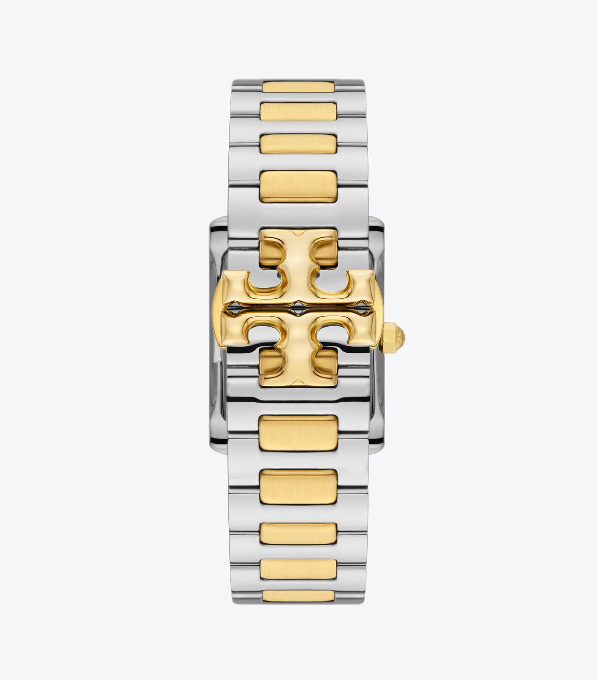 Eleanor Watch | Watches & Bands for Apple Watch ® | Tory Burch