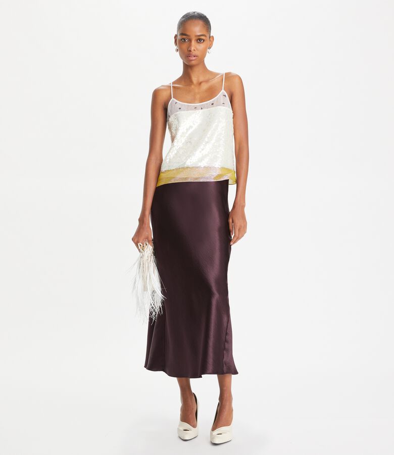 Shop Tory Burch Latest Collection Online | Tory Burch | Tory Burch KSA