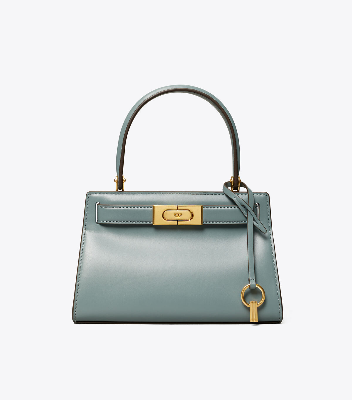 Lee Radziwill Petite Bag