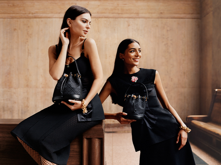 Tory Burch | Designer Clothing, Shoes, Handbags for Women