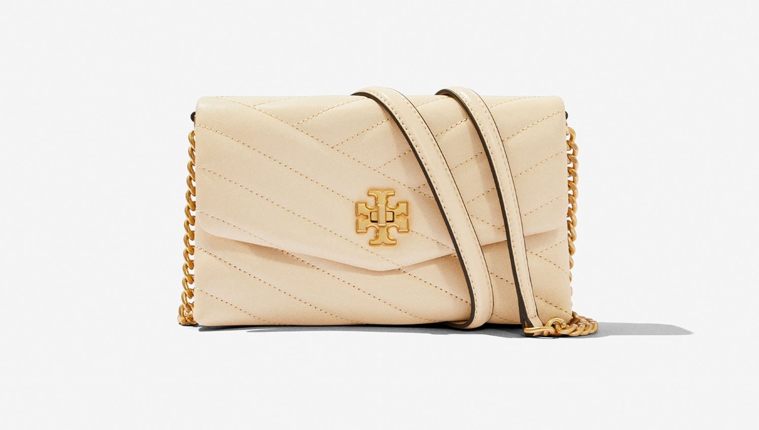 Shop Designer Wallets & Card Cases Online | Tory Burch